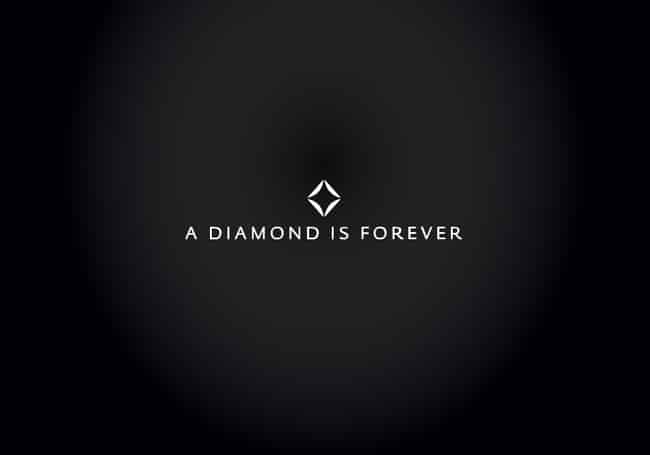 A_Diamond_is_Forever – Antique Jewelry University