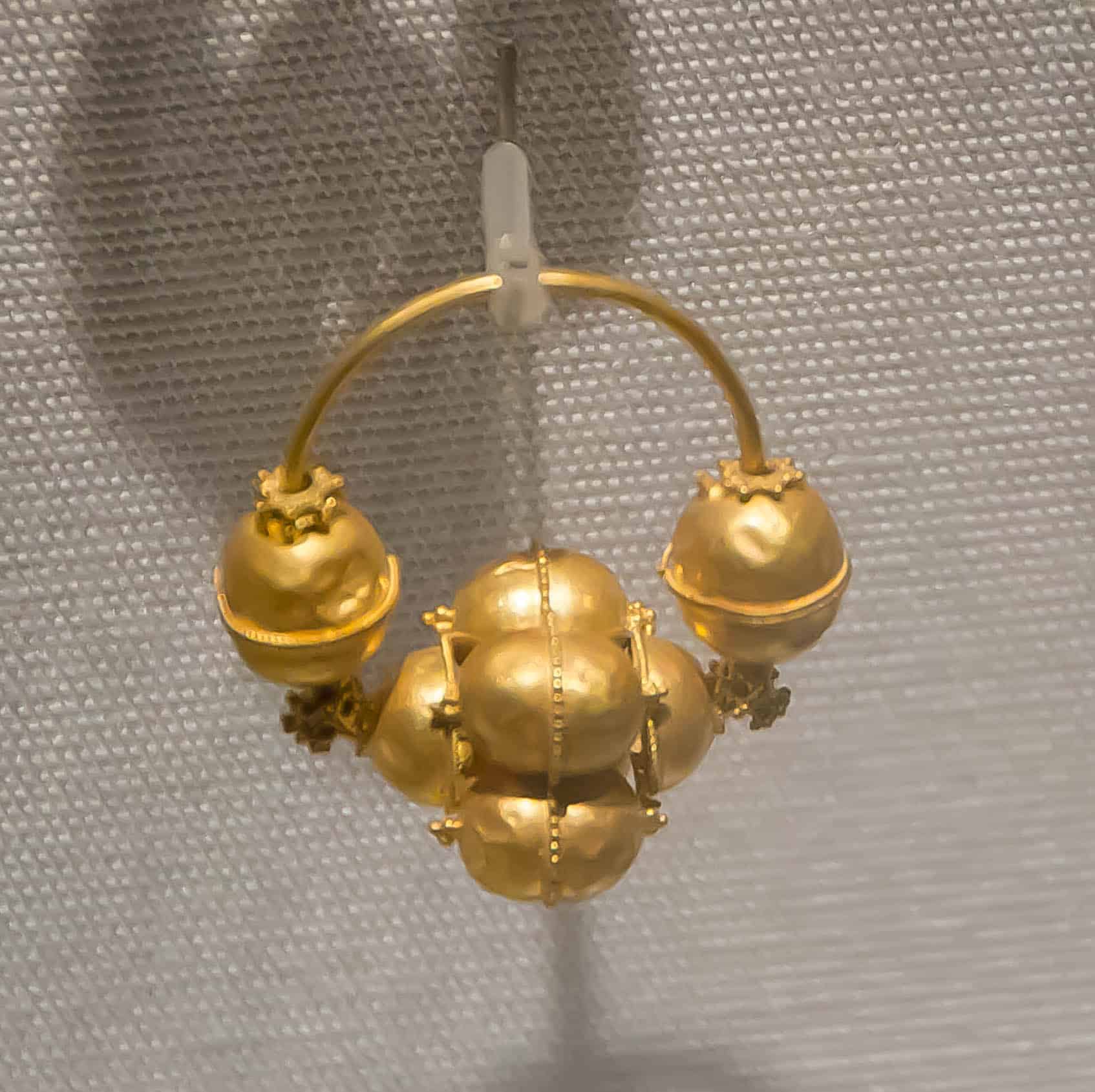 Ancient_gold_(8) – Antique Jewelry University