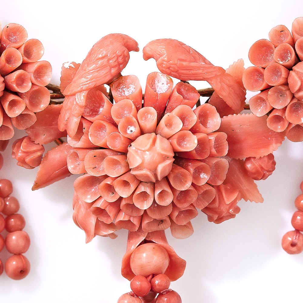 Antique_Carved_Coral_Necklace3 – Antique Jewelry University