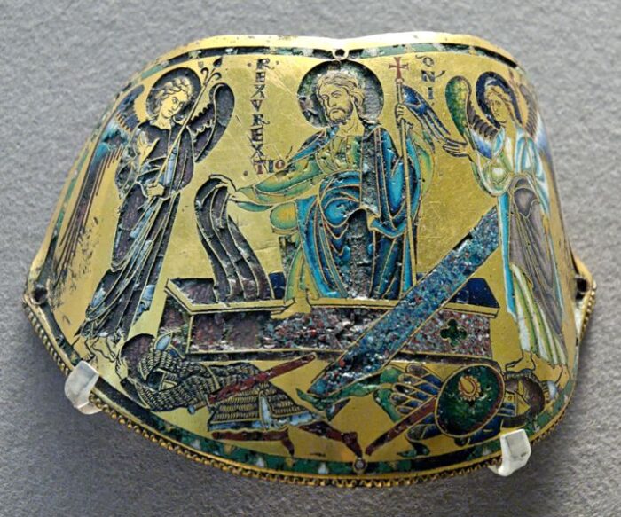 Armlet_Resurrection_Louvre – Antique Jewelry University