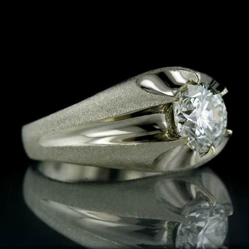 Belcher_10-1-2042a – Antique Jewelry University