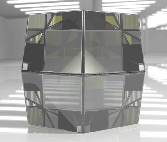 Point Cut – Antique Jewelry University