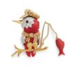Claflin – Antique Jewelry University