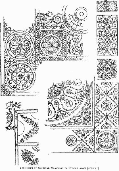 Drawings_by_Robert_Adam – Antique Jewelry University