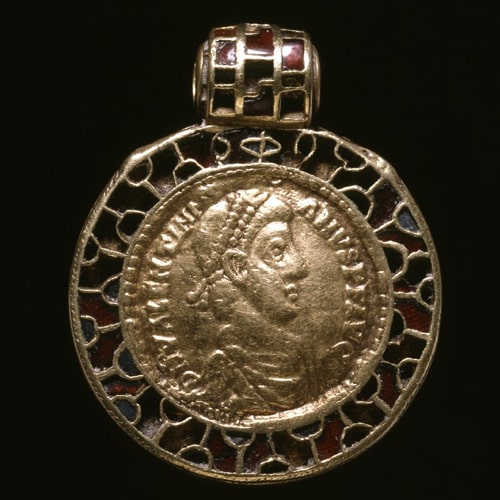 Germanic_Jewelry_Link – Antique Jewelry University