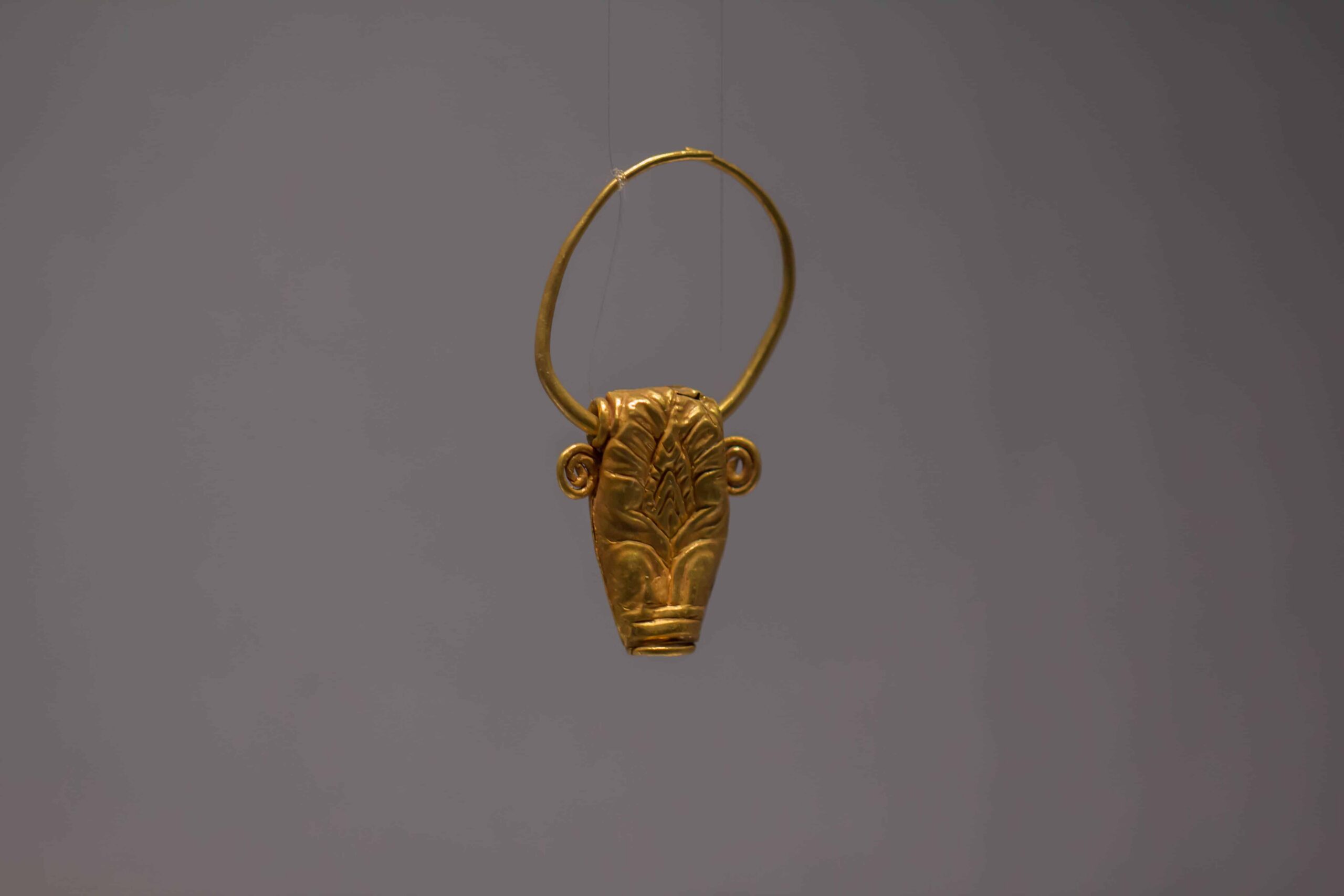 Golden_Earring_09887 – Antique Jewelry University