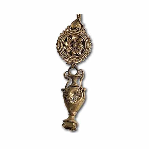 Greek_Pendant – Antique Jewelry University