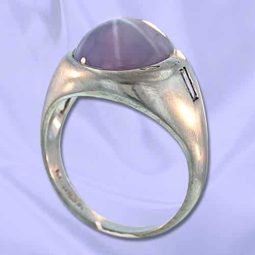 Gypsy_Set – Antique Jewelry University