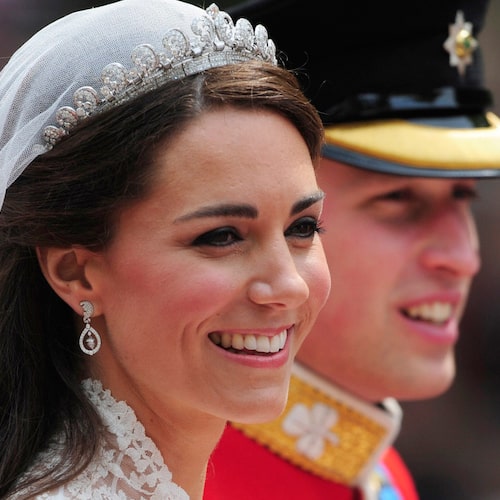 Halo_Scroll_Tiara – Antique Jewelry University