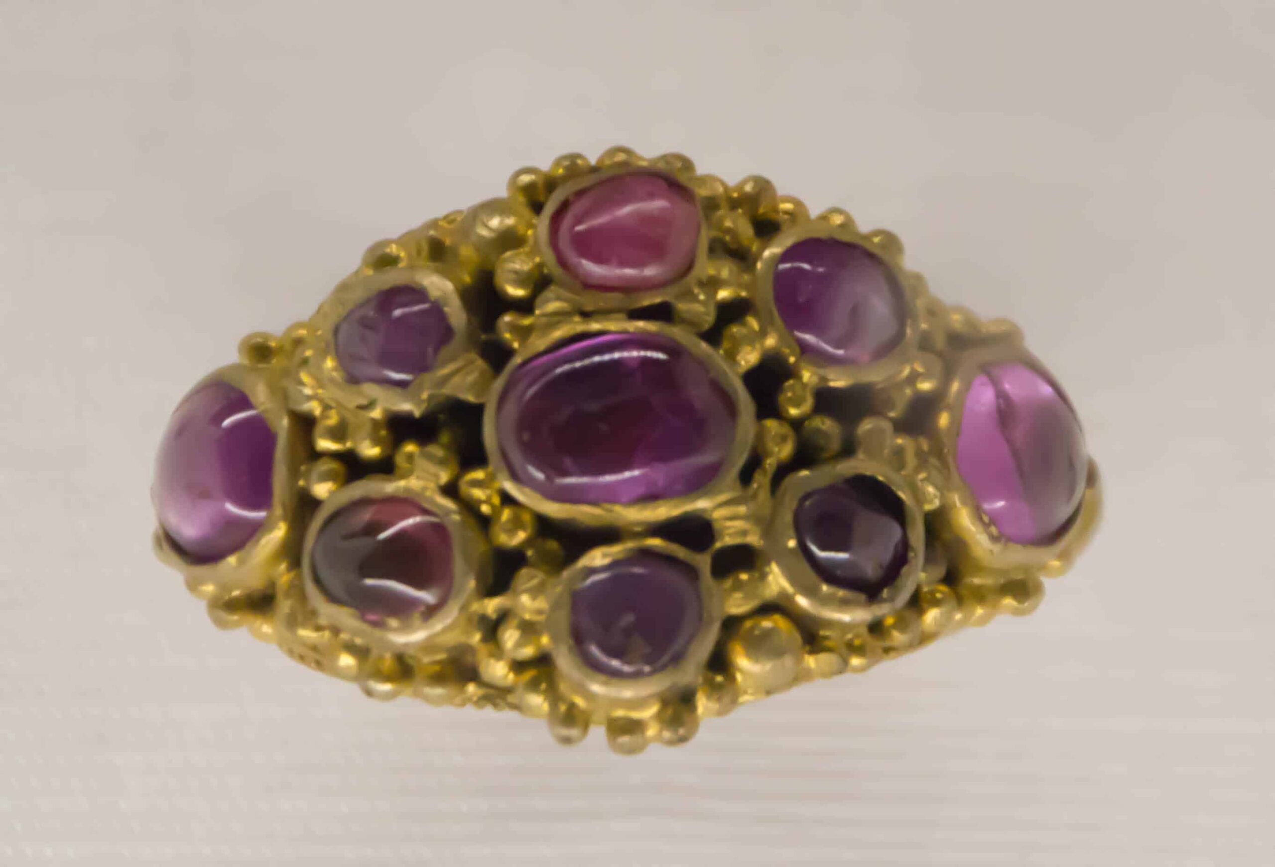 Indian_gold_spinel_rin_18th_19th_c – Antique Jewelry University