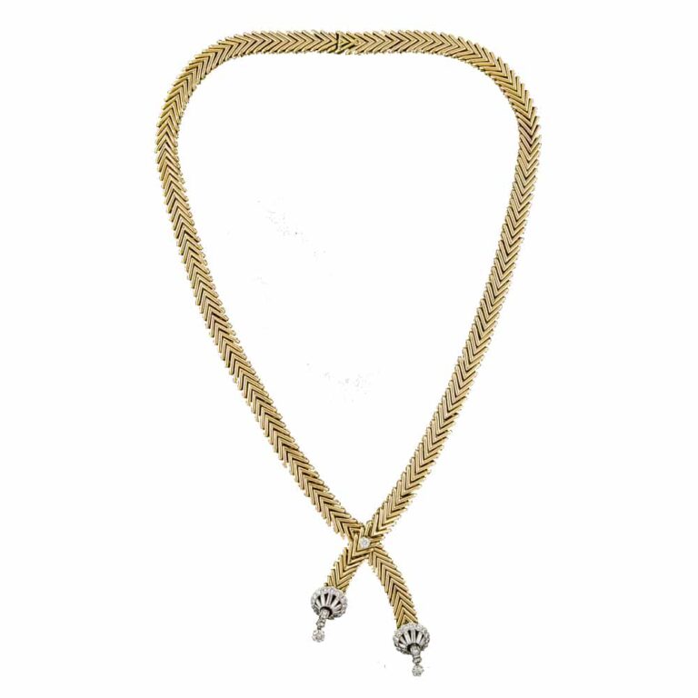 Marchak_Necklace_1 – Antique Jewelry University