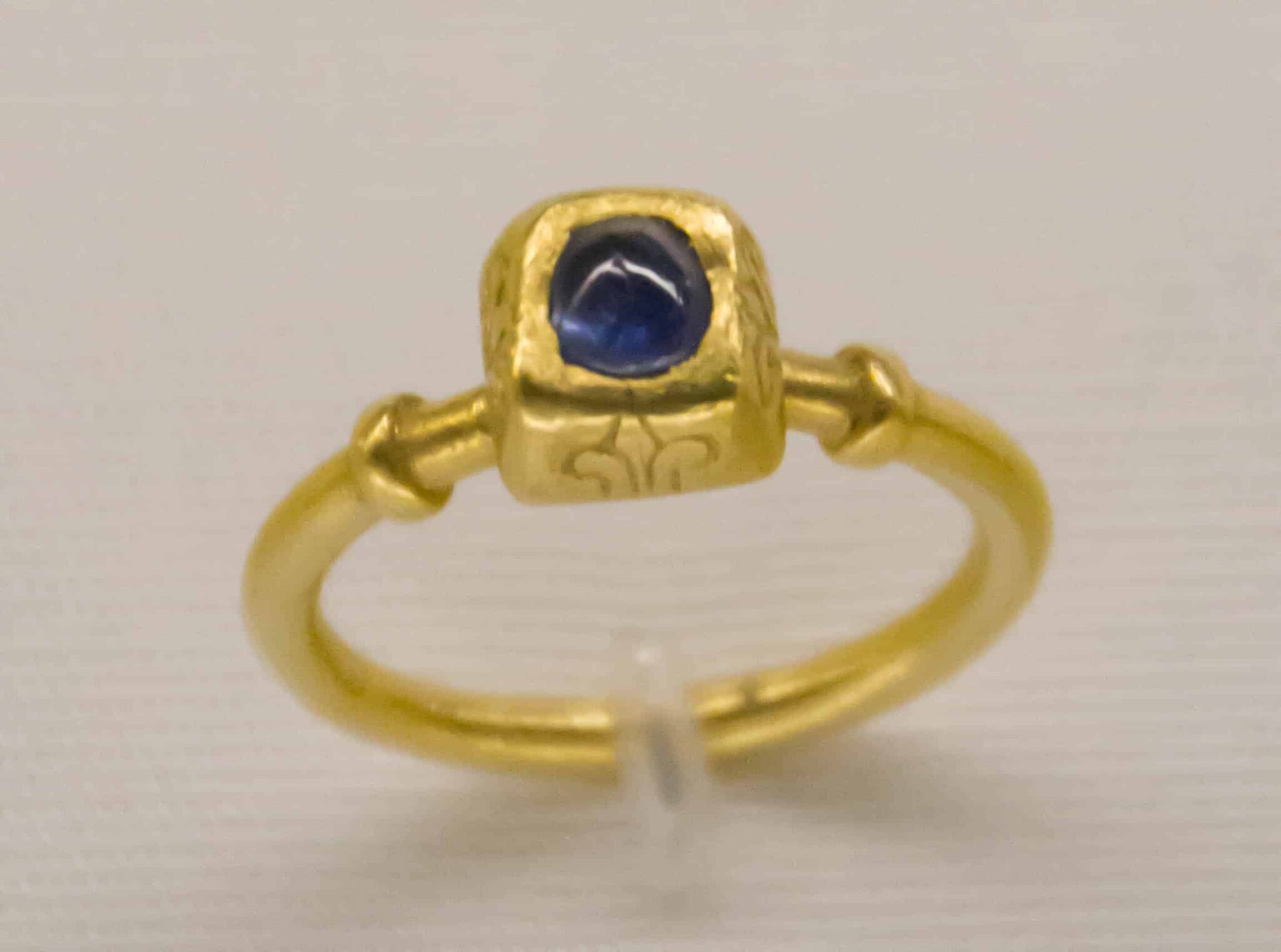 Medieval_Ring_(10) – Antique Jewelry University