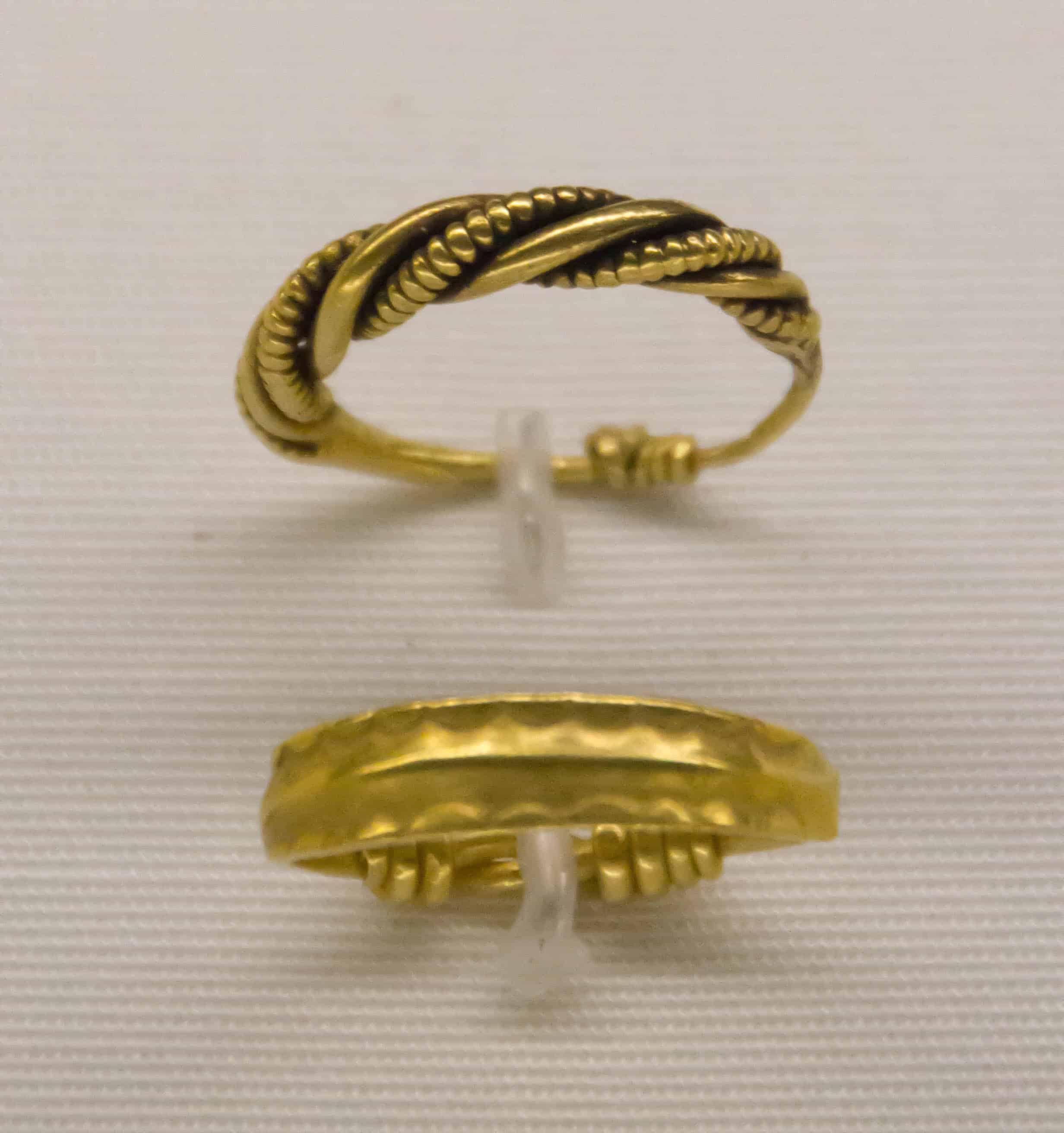 Medieval_Ring_(8) | Antique Jewelry University