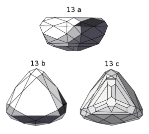 Nassak – Antique Jewelry University