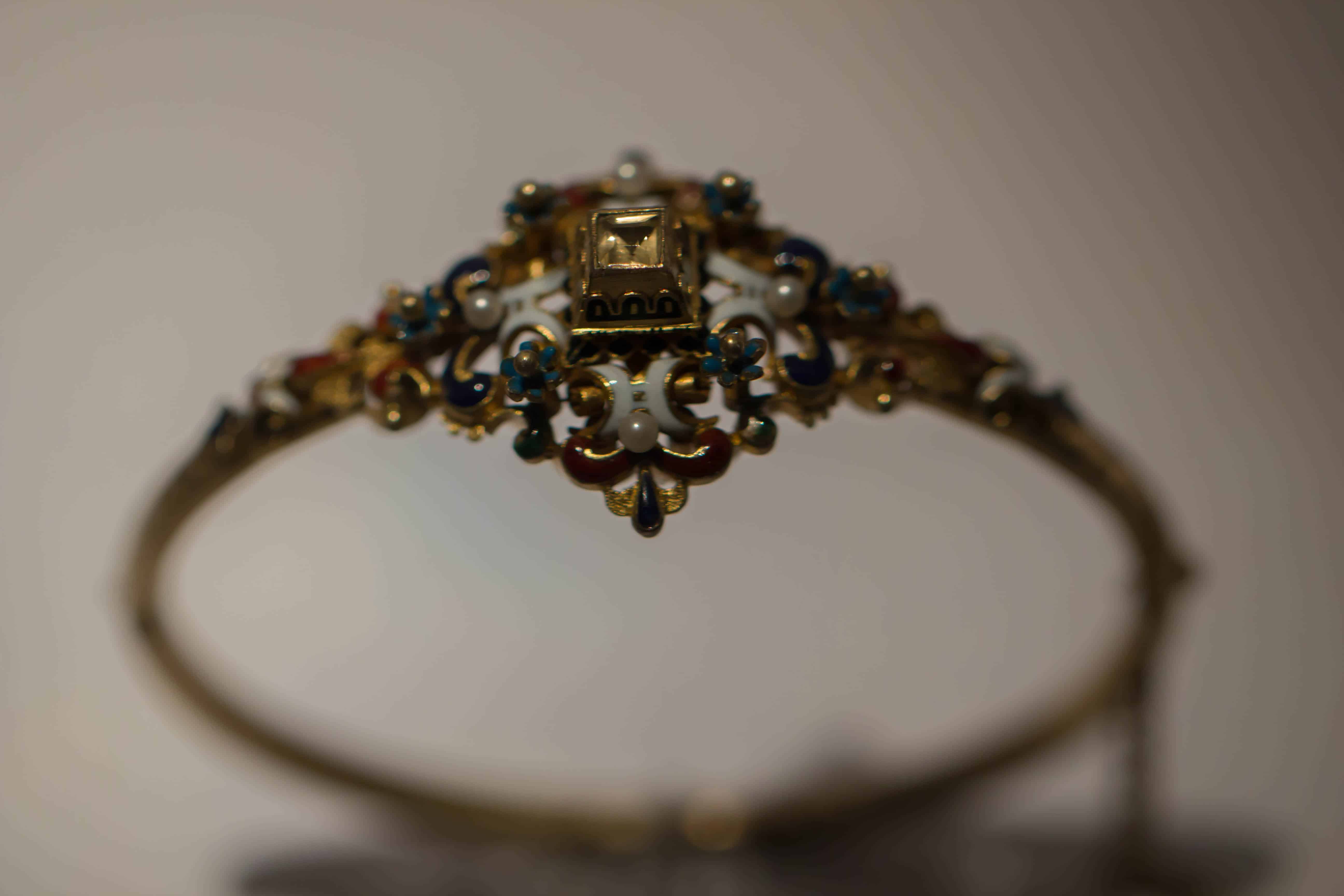 Neo_renaissance_ring | Antique Jewelry University