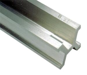 Platinum-Iridium_meter_bar | Antique Jewelry University