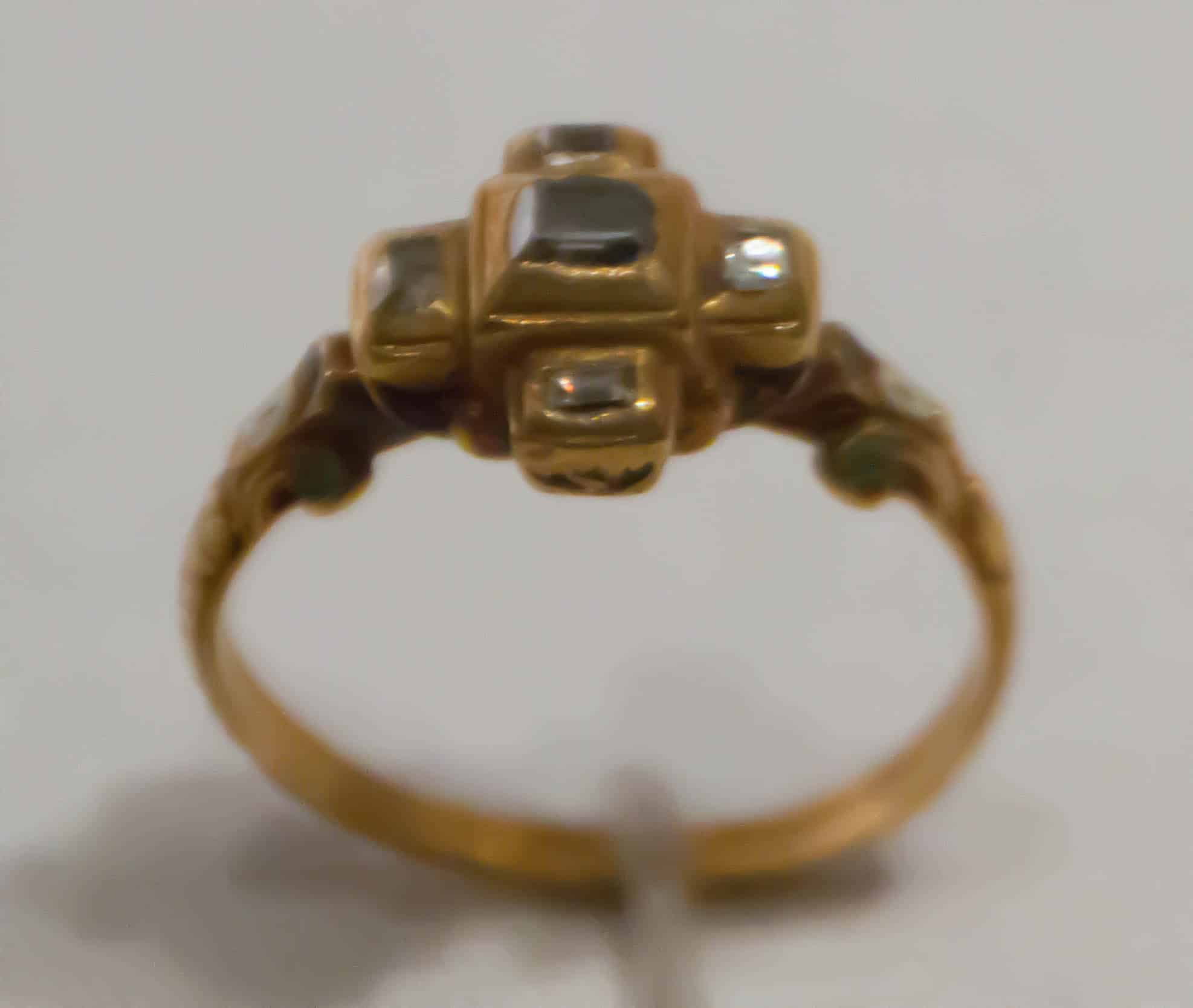 Renaissance_Ring_(2) – Antique Jewelry University
