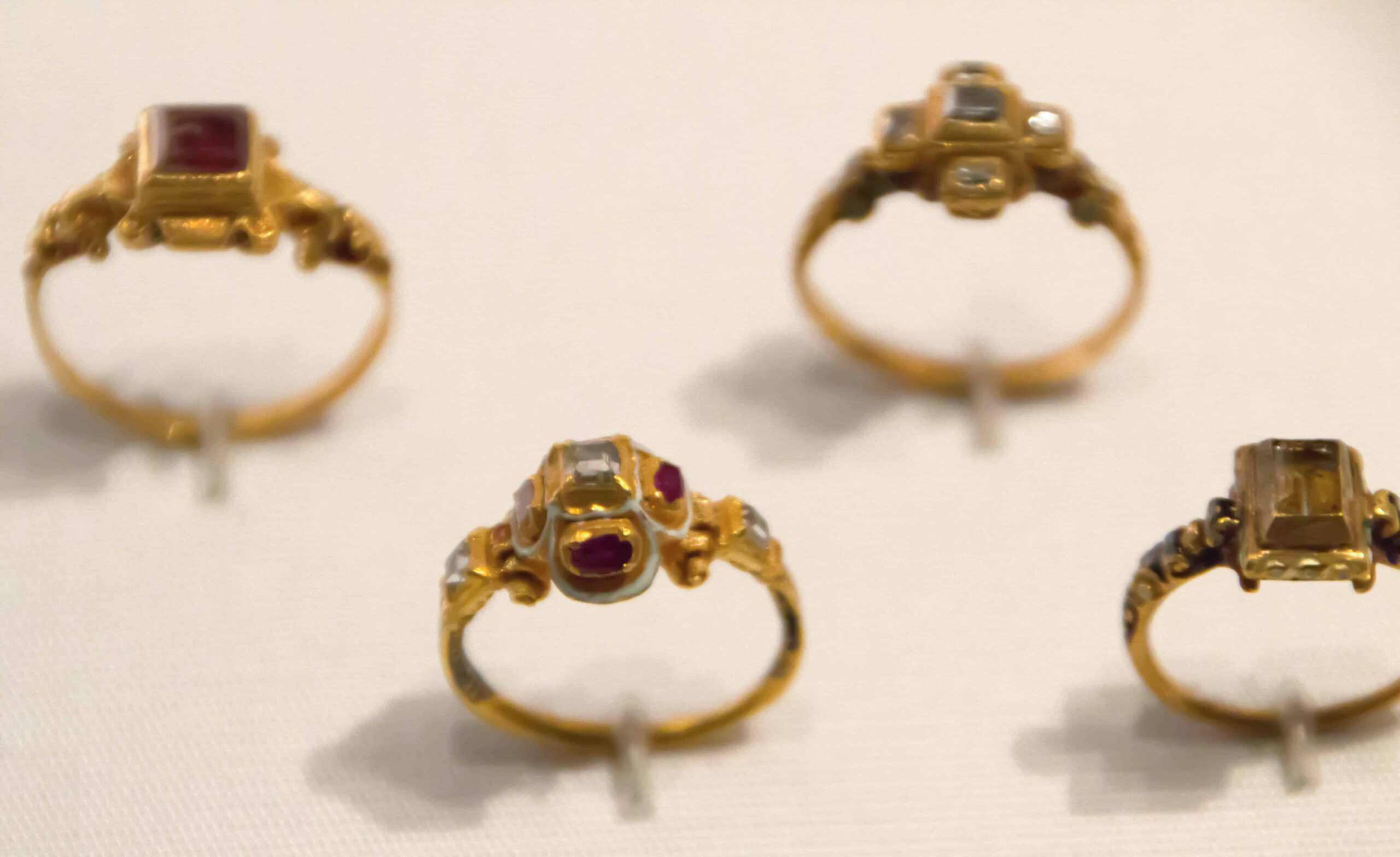 Renaissance_Rings – Antique Jewelry University