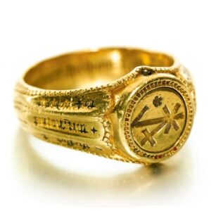 Renaissance_Signet_Ring – Antique Jewelry University