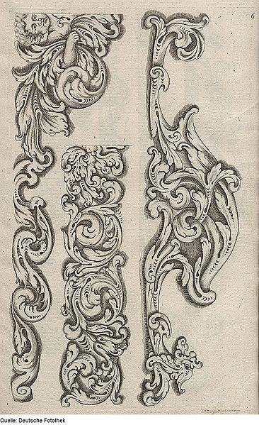 Rocaille_(1) – Antique Jewelry University