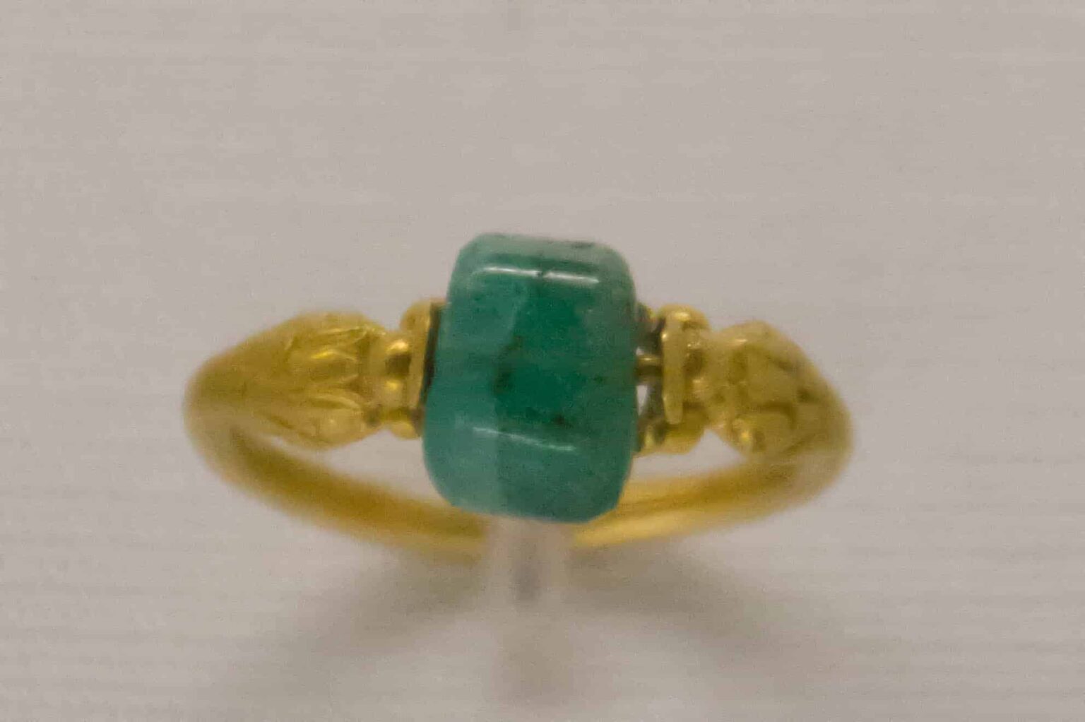 Roman_Emerald_Ring_(3) – Antique Jewelry University