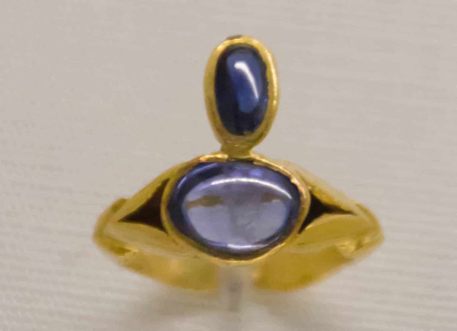Roman_Ring – Antique Jewelry University