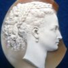 Georgian & Victorian Cameos – Antique Jewelry University
