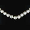 Pearl Types – Antique Jewelry University