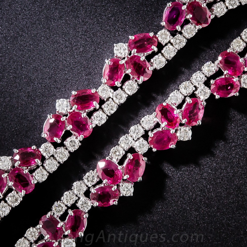 Ruby_Link – Antique Jewelry University