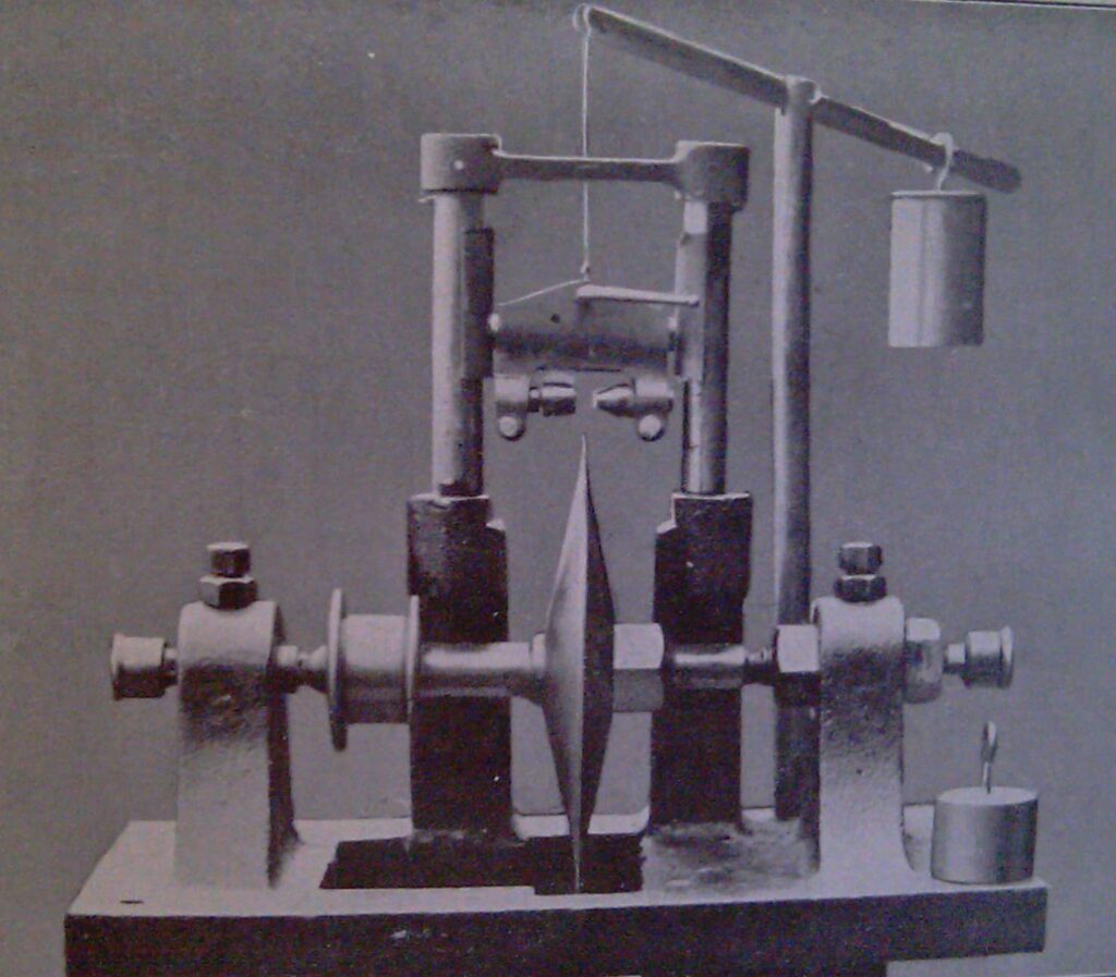 A History of Diamond Cutting – Antique Jewelry University