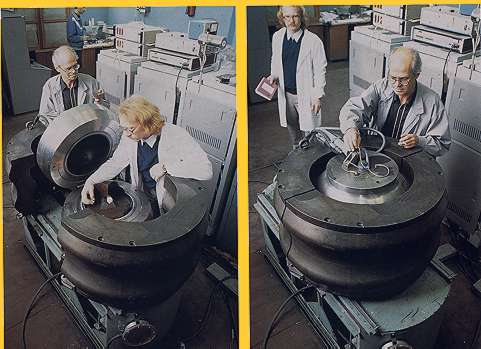 Splitsphere – Antique Jewelry University