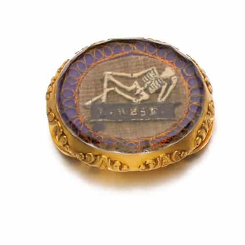Stuart_Crystal_Mourning_Slide – Antique Jewelry University