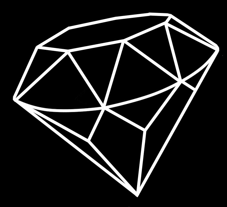 Swiss Cut | Antique Jewelry University