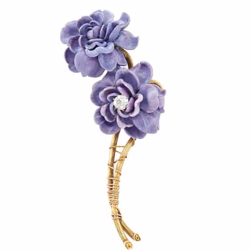 Tiffany_Paulding_Farnham_Brooch – Antique Jewelry University