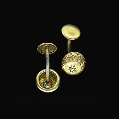 Victorian_Cuff_Links_96 – Antique Jewelry University