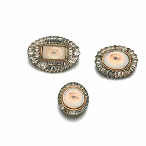Victorian_Eye_Portrait_Brooches – Antique Jewelry University