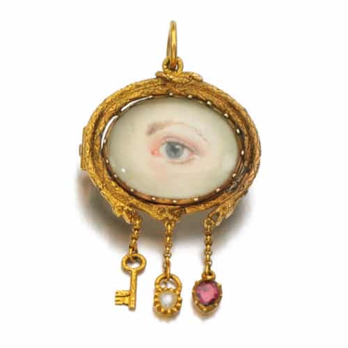 Victorian_Eye_Portrait_Pendant – Antique Jewelry University