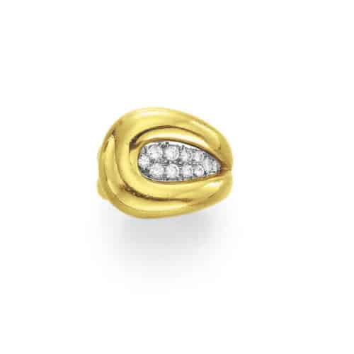 Webb_Diamond_Ring – Antique Jewelry University