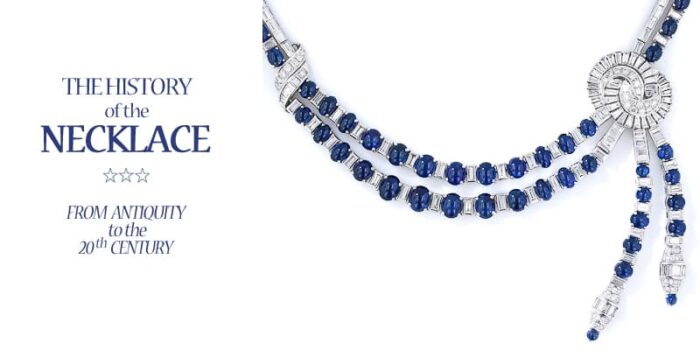 Necklace_Banner – Antique Jewelry University