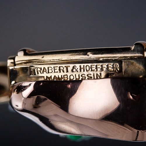 trabert_hoeffer_mauboussin_mark – Antique Jewelry University