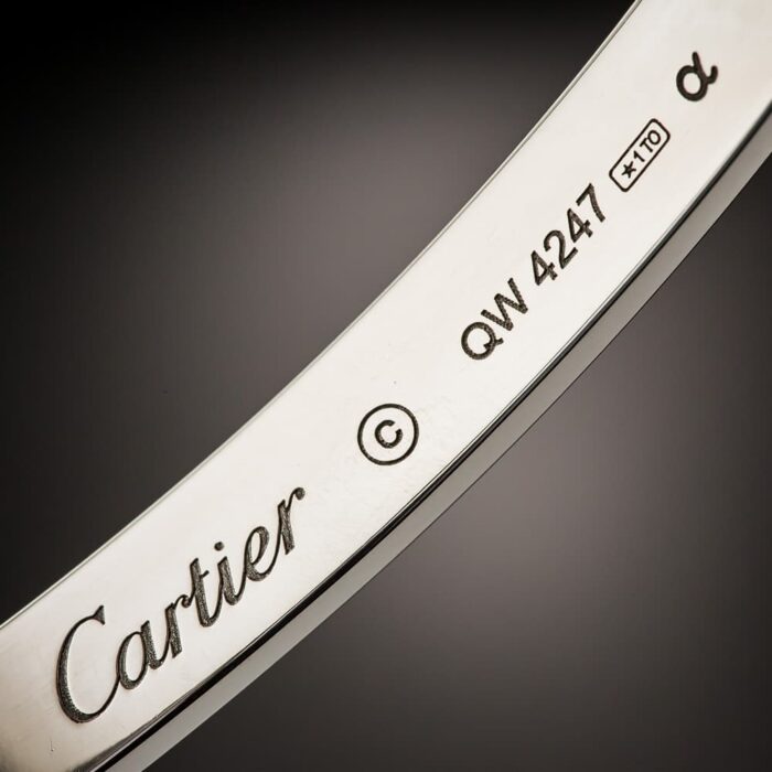 Hallmarks – Antique Jewelry University