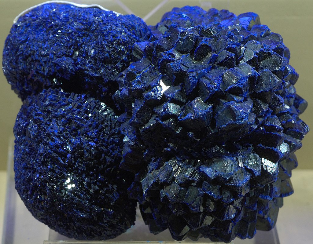 1024px-Azurite_from_China – Antique Jewelry University