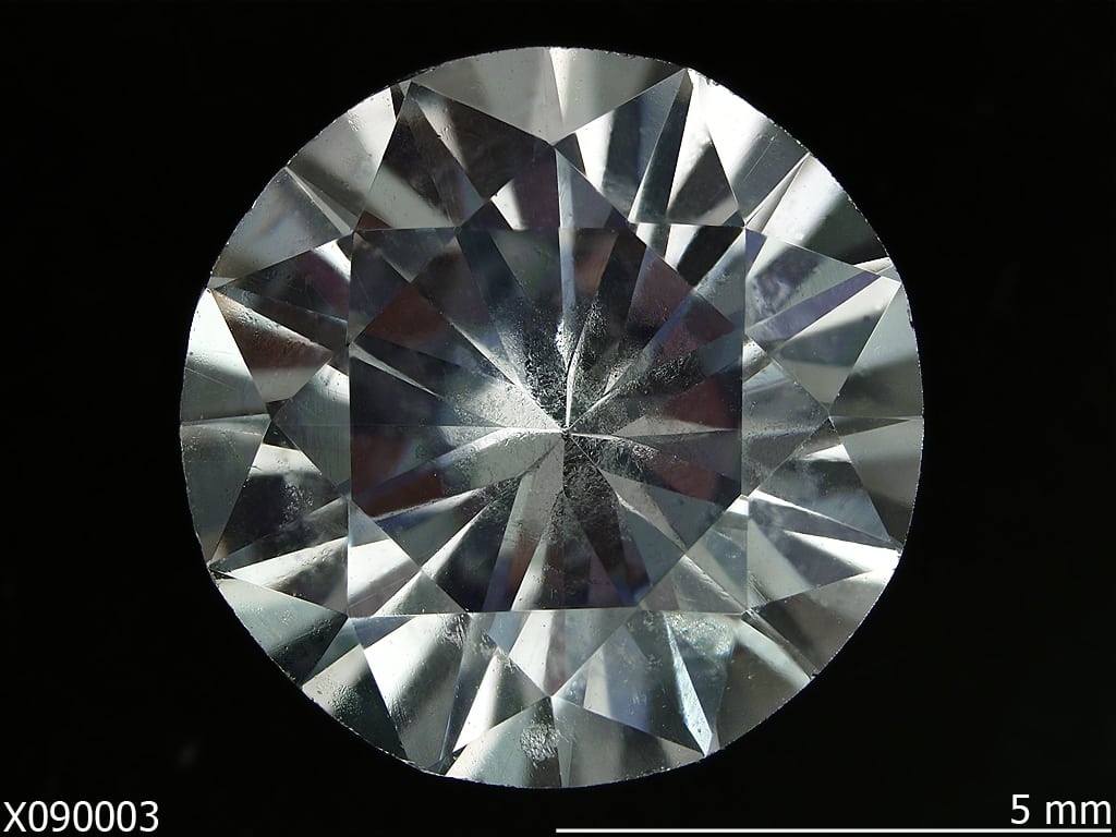 YAG | Antique Jewelry University