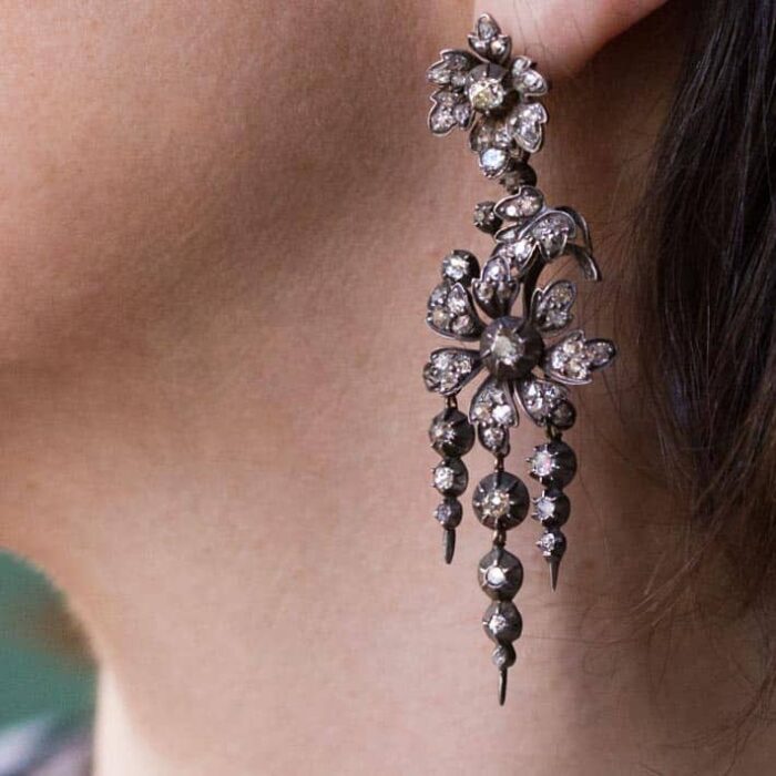 earrings-history – Antique Jewelry University