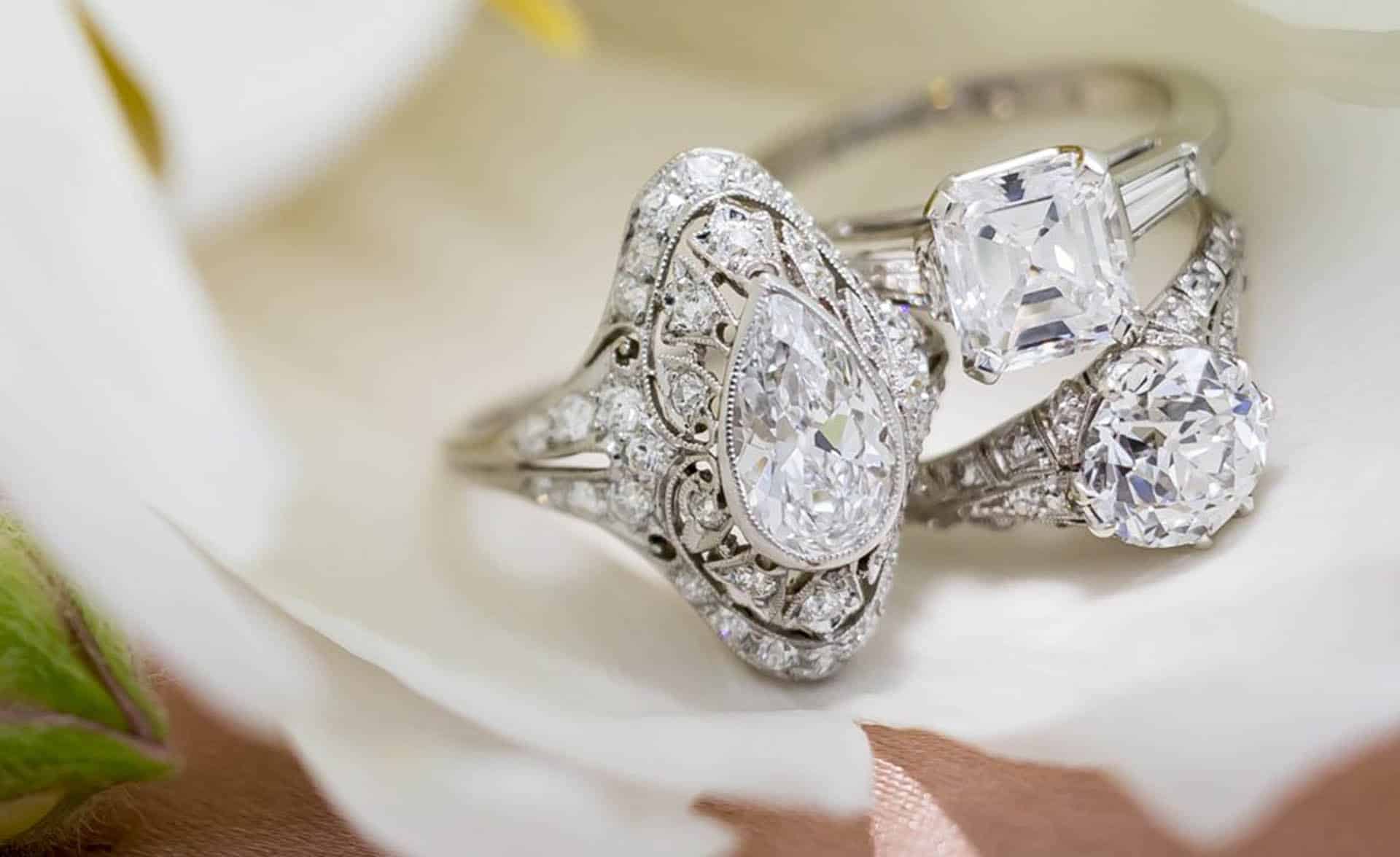 engagement-rings-georgian-present – Antique Jewelry University