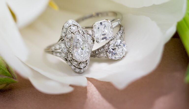shop_diamond_eng_rings_FNL_1250x720 – Antique Jewelry University