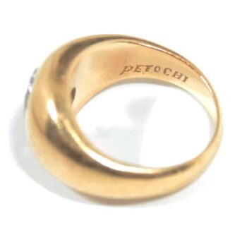 Petochi – Antique Jewelry University