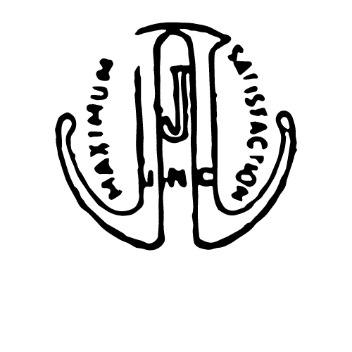 Jacoby Inc., Julius J. – Antique Jewelry University