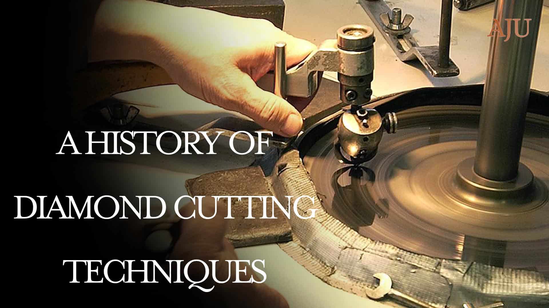 techniques-thumb – Antique Jewelry University