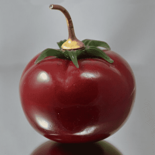 Purpurin | Antique Jewelry University